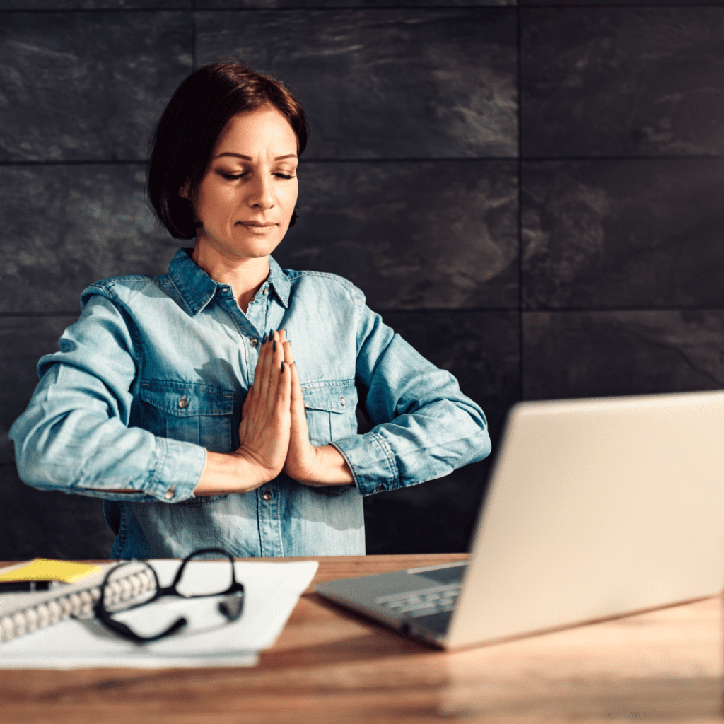 Building a Healthy Work Environment: Health and Wellness Initiatives ...